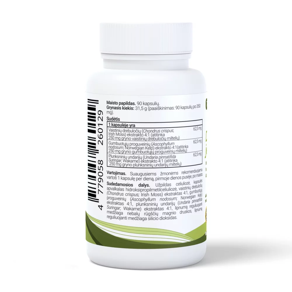 Dumblių jėga 750 0€ Siuntimas | Biofitus